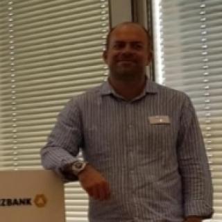 Piers Western herdenkingspagina en condoleanceregister