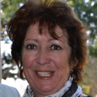 Diane Baxter herdenkingspagina en condoleanceregister