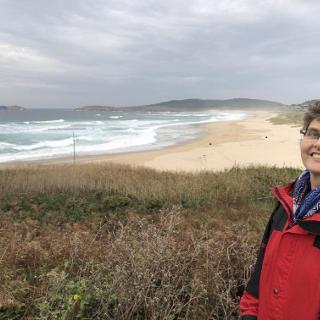 Petra Susan Kidd herdenkingspagina en condoleanceregister