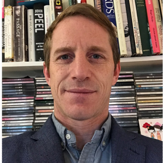 Jonathan Warbrick herdenkingspagina en condoleanceregister