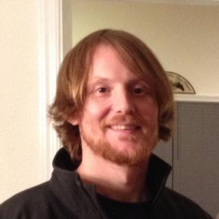 Dave Couture herdenkingspagina en condoleanceregister