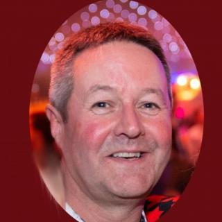 Mark Rothwell herdenkingspagina en condoleanceregister