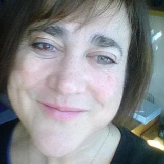 Anne McLeod herdenkingspagina en condoleanceregister