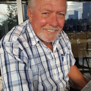 Andrew Kubala herdenkingspagina en condoleanceregister