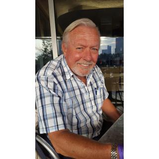 Andrew Kubala herdenkingspagina en condoleanceregister