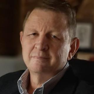 Carl (Callie) Deon Venter herdenkingspagina en condoleanceregister